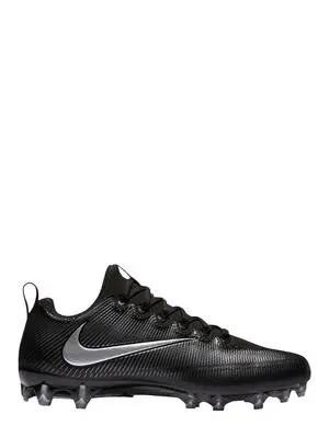 Nike Vapor Untouchable Pro - Black