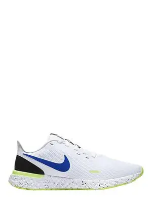 Nike Revolution 5 Sneakers - White