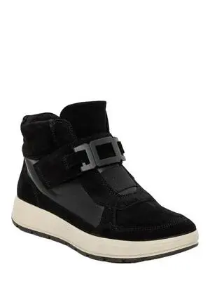 ARA Ravenna High-Top Sneaker