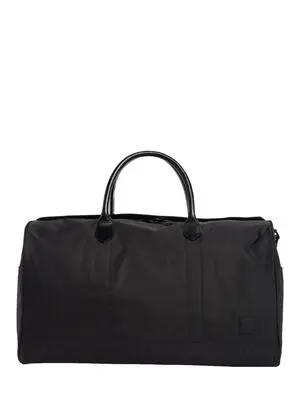 Herschel Supply Co. Novel Premium Duffle Bag - Black