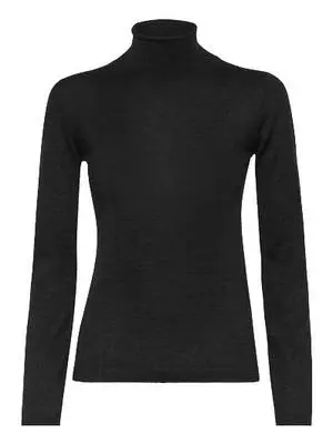 BRUNELLO CUCINELLI Lightweight Cashmere And Silk Sweater