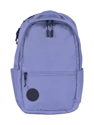 BABOON TO THE MOON City Backpack 24l - Mystic Violet