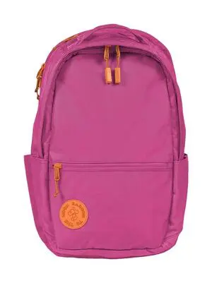 BABOON TO THE MOON City Backpack 24l - Raspberry Fizz