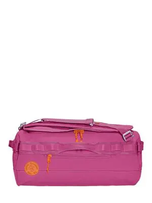 BABOON TO THE MOON Go-bag Duffle 40l - Raspberry Fizz