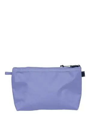 BABOON TO THE MOON Dopp Kit Mystic Violet