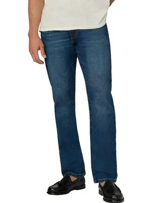 Joe's Jeans The Brixton Slim Straight Leg Jeans - James