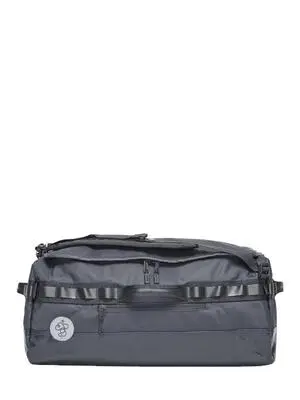BABOON TO THE MOON Go-bag Duffle Mini 32l Grey