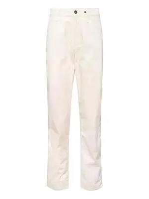 RAG & BONE Standard Chinos
