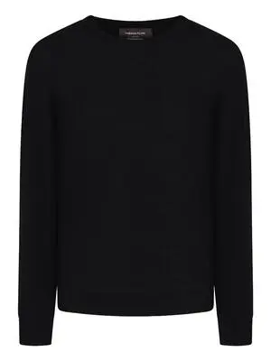 FABIANA FILIPPI Cashmere Sweater