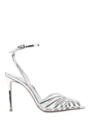 LE SILLA Embrace Sandals 110mm