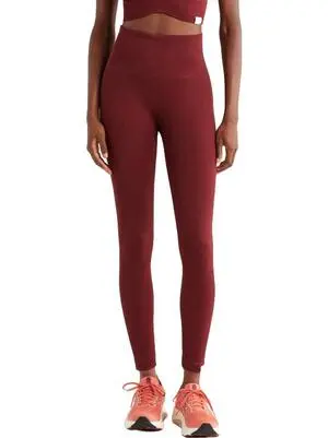 HEAD X Veronica Beard High Waist Leggings