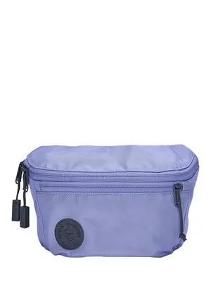 BABOON TO THE MOON Fannypack 3l - Mystic Violet