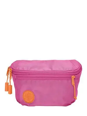 BABOON TO THE MOON Fannypack 3l - Raspberry Fizz