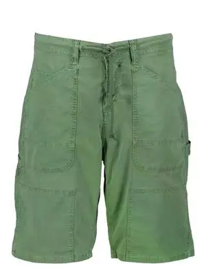 JAPAN RAGS Kobo Cargo Shorts