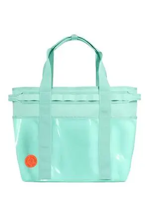 BABOON TO THE MOON Go-Tote Mega 40L Aqua Drift