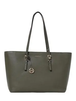 Michael Kors Shoulder Bag Ivory