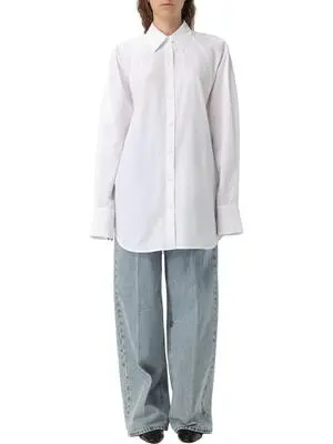TOTEME Shirt - White