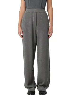 Brunello Cucinelli Pants - Grey