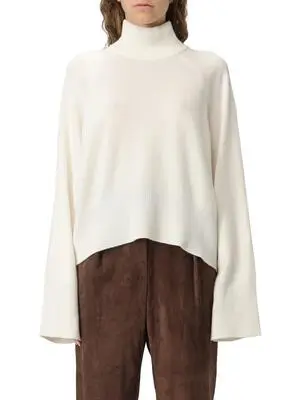 Brunello Cucinelli Sweater - Beige