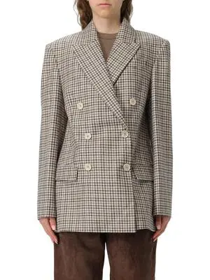 BRUNELLO CUCINELLI Brunello Cucinelli Jacket