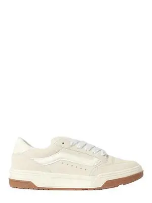 VANS Low-Top Sneakers Beige