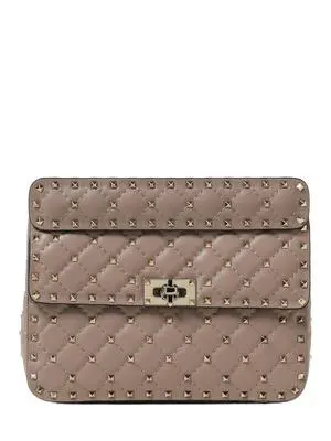 Valentino Garavani Mini Bag - Blush Pink