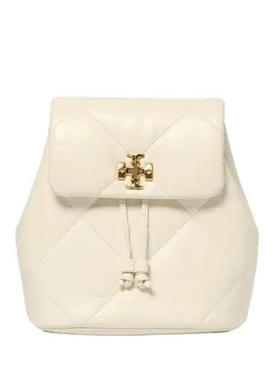 Tory Burch Mini Bag White