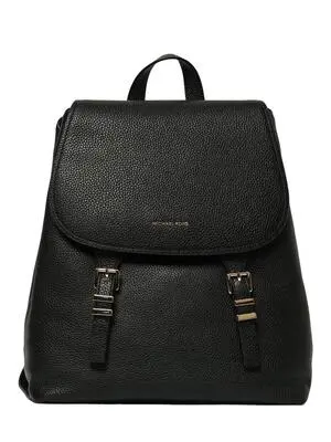 Michael Kors Backpack - Black