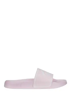 PUMA Leadcat 2.0 Slide - Pink