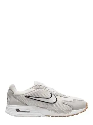 Nike Air Max Solo - White