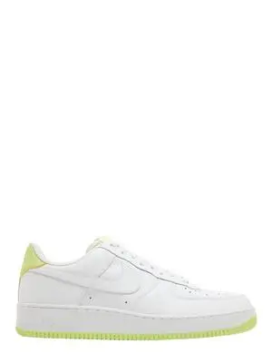 Nike Force 1 '07 Sneakers - White