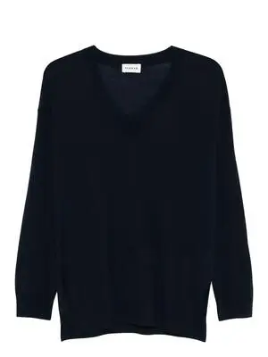 P.A.R.O.S.H Linfa Sweater