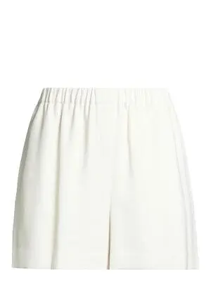 Theory Shorts - White