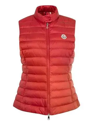 MONCLER Igens Down Gilet