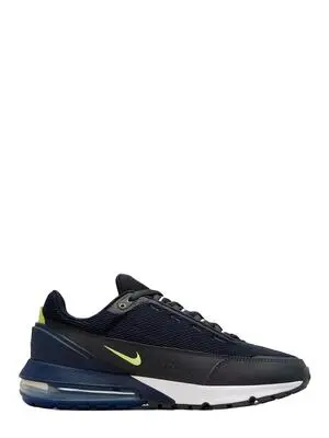 Nike Air Max Pulse Sneakers - Black