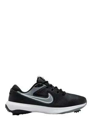 Nike Victory Pro 3 Sneakers - Black