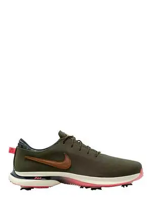 Nike Air Zoom Victory Sneakers - Green