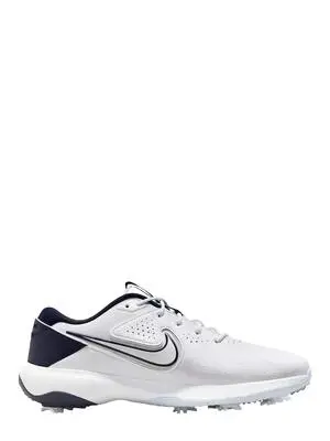 Nike Victory Pro 3 Sneakers - White