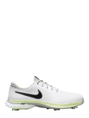 Nike Air Zoom Victory Sneakers - White