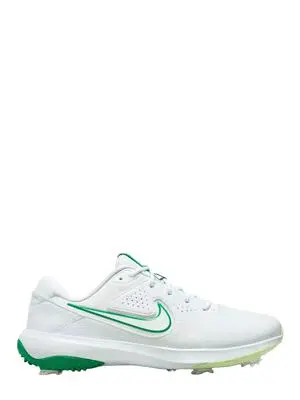 Nike Victory Pro 3 Sneakers - White