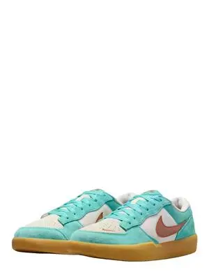 Nike Force 58 Sneakers - Blue
