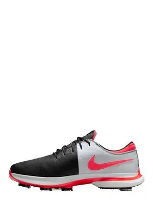 Nike Air Zoom Victory Sneakers - Black