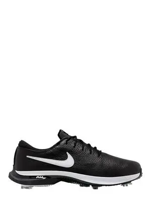 Nike Air Zoom Victory Sneakers - Black