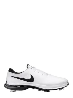 Nike Air Zoom Victory Sneakers - White