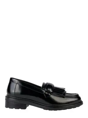 GEOX Walk Loafers