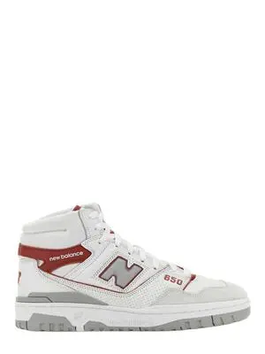 NEW BALANCE 650 Sneakers Multicoloured