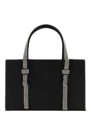 Kara Handbag - Black