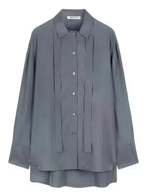 PORTS 1961 Button-Up Shirt