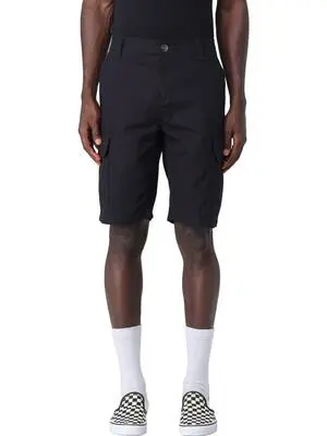 Dickies Shorts - Black
