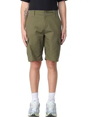 Dickies Shorts - Green